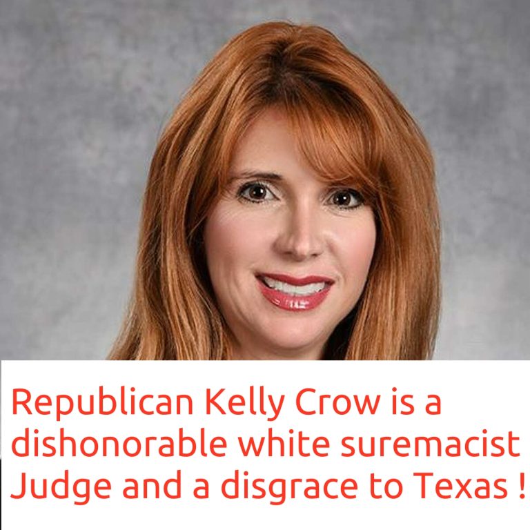 Home - Sitaramarao Yechuri, Ph.D.